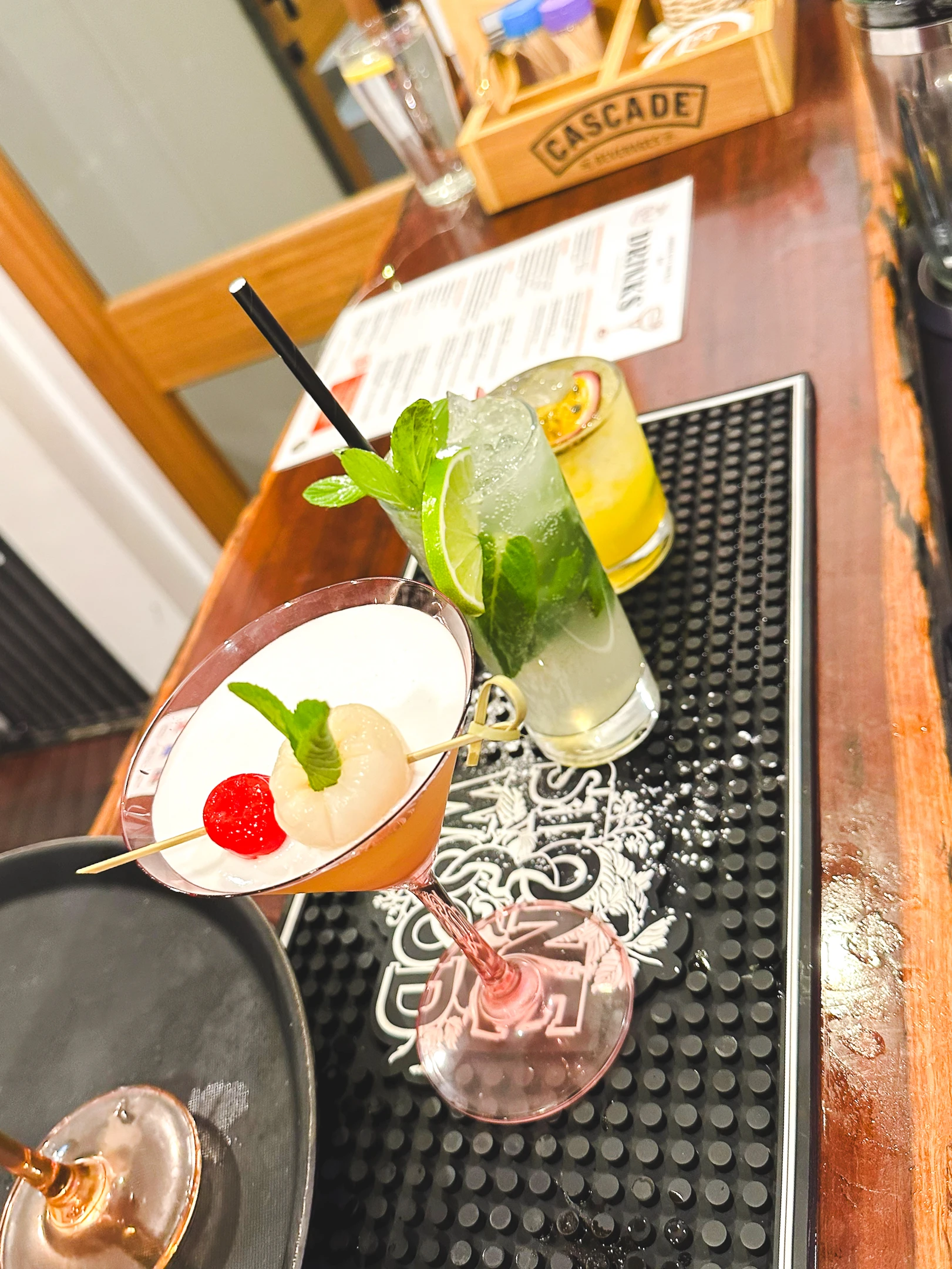 Copper City Hotel and Bar | Cobar’s Finest