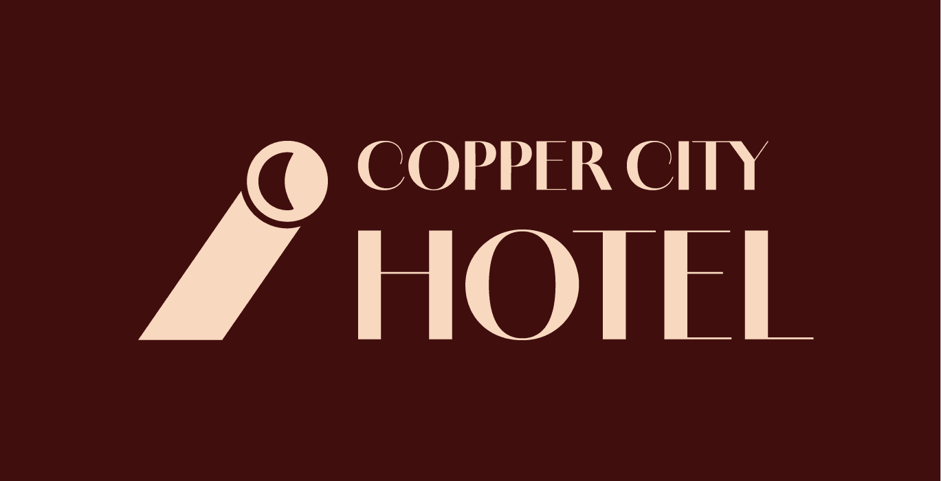 Copper City Hotel and Bar | Cobar’s Finest